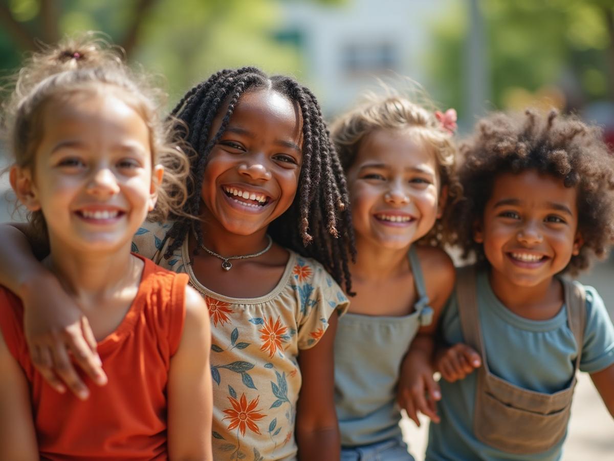 SUNAGO - Global Network of Consulting Companies